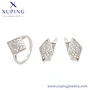 Factory Price Fashion Statement Jewelry Sets Wholesale - Xuping